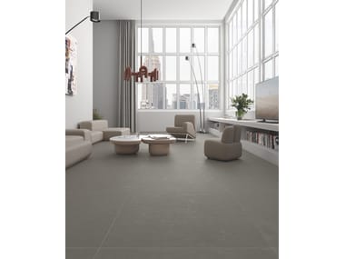 NEW YORK flooring By VIVES