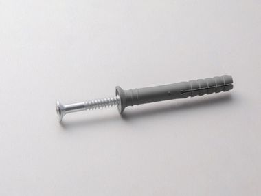 NF11 | Wall plug By AKIFIX