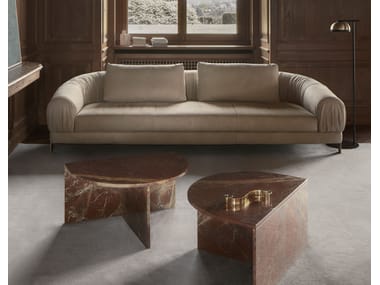 BOTERO Coffee table By NICOLINE