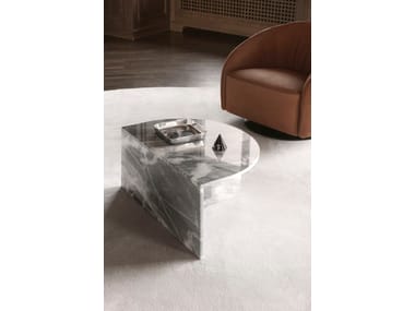 BOTERO Coffee table By NICOLINE