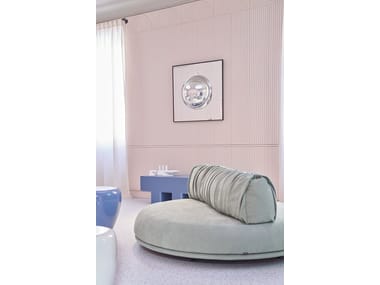 BREAK Sofa By NICOLINE