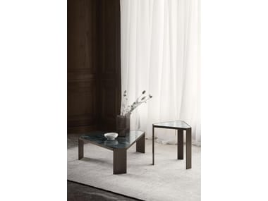 MONET Coffee table By NICOLINE