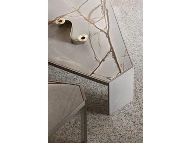 MONET Coffee table By NICOLINE