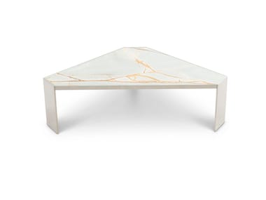 MONET Coffee table By NICOLINE