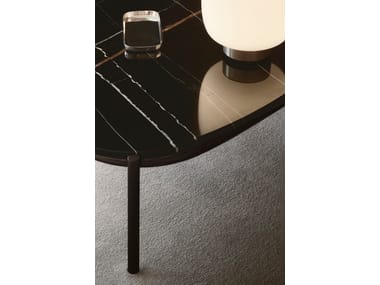RENOIR Coffee table By NICOLINE