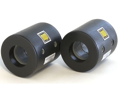 NIRON ALL PRO Component for water network By NUPI