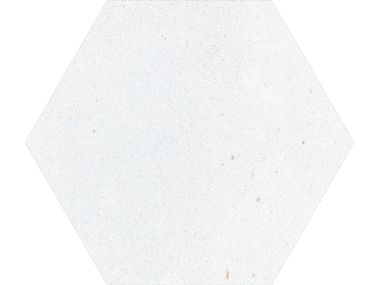 NIZA Anti-slip porcelain stoneware wall/floor tiles By Harmony