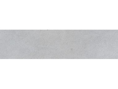 NIZA Anti-slip porcelain stoneware wall/floor tiles By Harmony