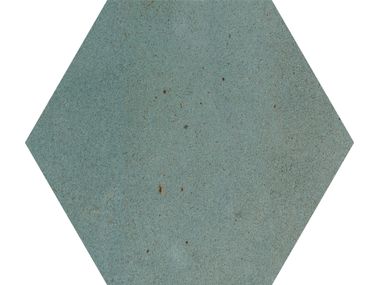 NIZA Anti-slip porcelain stoneware wall/floor tiles By Harmony