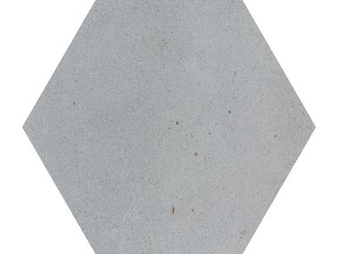 NIZA Anti-slip porcelain stoneware wall/floor tiles By Harmony