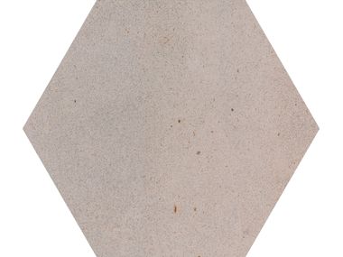 NIZA Anti-slip porcelain stoneware wall/floor tiles By Harmony