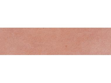 NIZA Anti-slip porcelain stoneware wall/floor tiles By Harmony