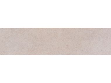 NIZA Anti-slip porcelain stoneware wall/floor tiles By Harmony
