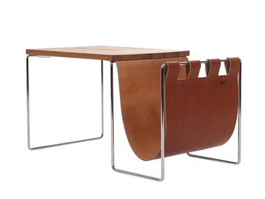 NL | Rectangular coffee table By KFF