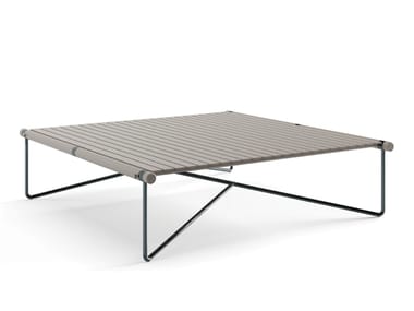 NOA | Coffee table By Myface