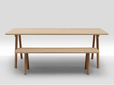 Products by Loof | Archiproducts