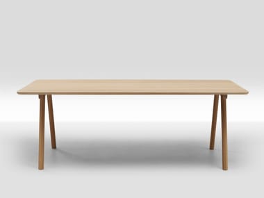 Products by Loof | Archiproducts