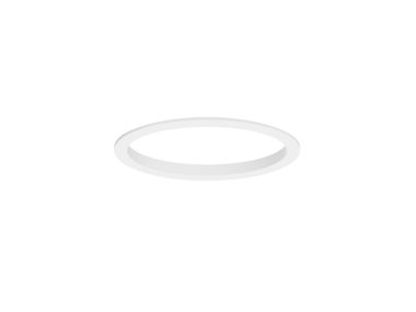 NOLA RV Ceiling lamp By Intra lighting