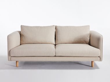 Sofas by grado design | 2 | Archiproducts