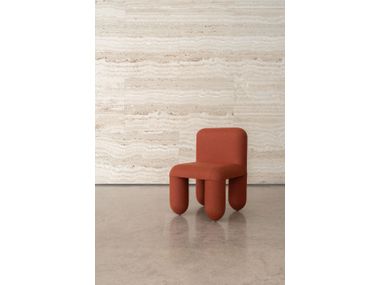 HELLO Chair By NOOM