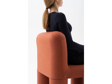HELLO Chair By NOOM