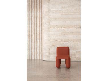 HELLO Chair By NOOM