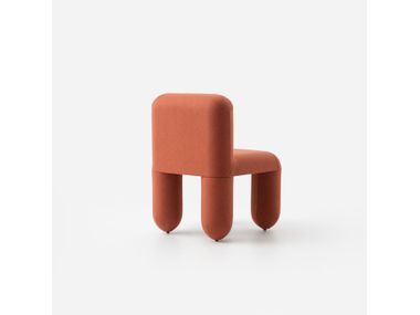 HELLO Chair By NOOM
