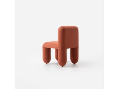 HELLO Chair By NOOM