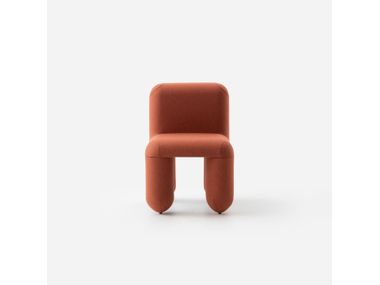 HELLO Chair By NOOM