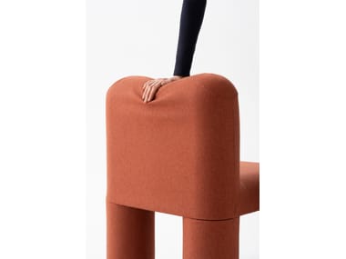 HELLO Chair By NOOM