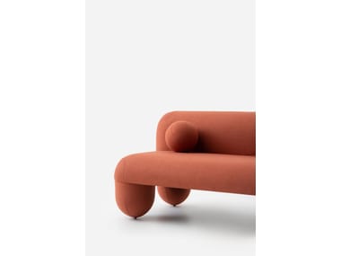 HELLO Sofa By NOOM