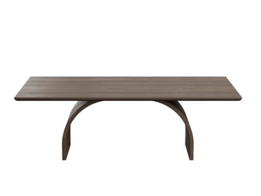 ARC Table By NORD ARIN