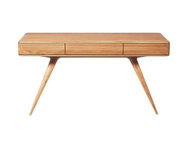 INIA Writing desk By NORD ARIN