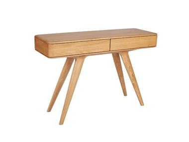 INIA Console table By NORD ARIN