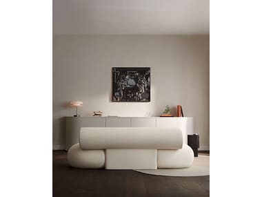 HIPPO Sofa By NORR11