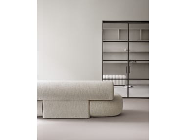 HIPPO Sofa By NORR11