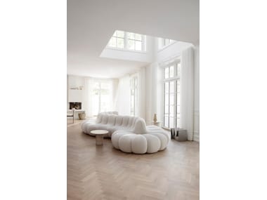 SOHO Coffee table By NORR11