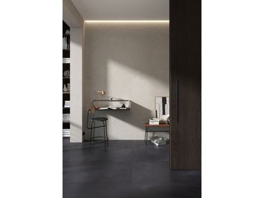 NORSE Flooring By Terratinta Ceramiche