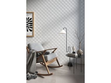 NORSE Flooring By Terratinta Ceramiche