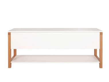 NORTHGATE Скамья By Woodman