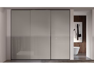 Bedroom set NOTTE. / 12 By Febal Casa