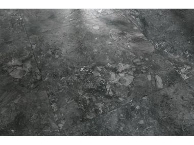 KRYO Flooring By NOVOCERAM