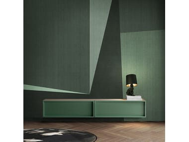 ANYWAY Wallpaper By N.O.W. Edizioni