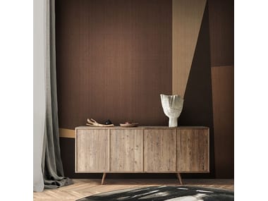 ANYWAY Wallpaper By N.O.W. Edizioni