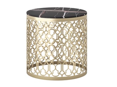 Products By Capital Collection | 4 | Archiproducts