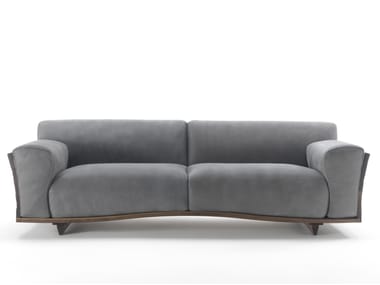 Divani e poltrone Riva 1920 | Archiproducts