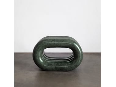 NUDO | Stool By Kelly Wearstler