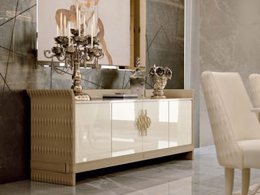 Turri: Classic contemporary furniture | Archiproducts