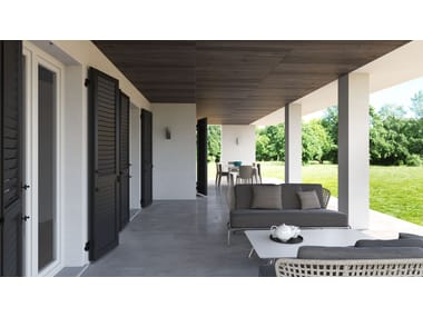 PIVOT Subframe By NURITH