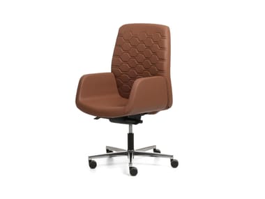 NURUS: Office and contract furniture | Archiproducts